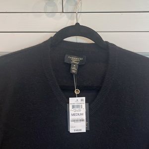 Club Room | Sweaters | Club Room Mens Cashmere Sweater As Shown | Poshmark